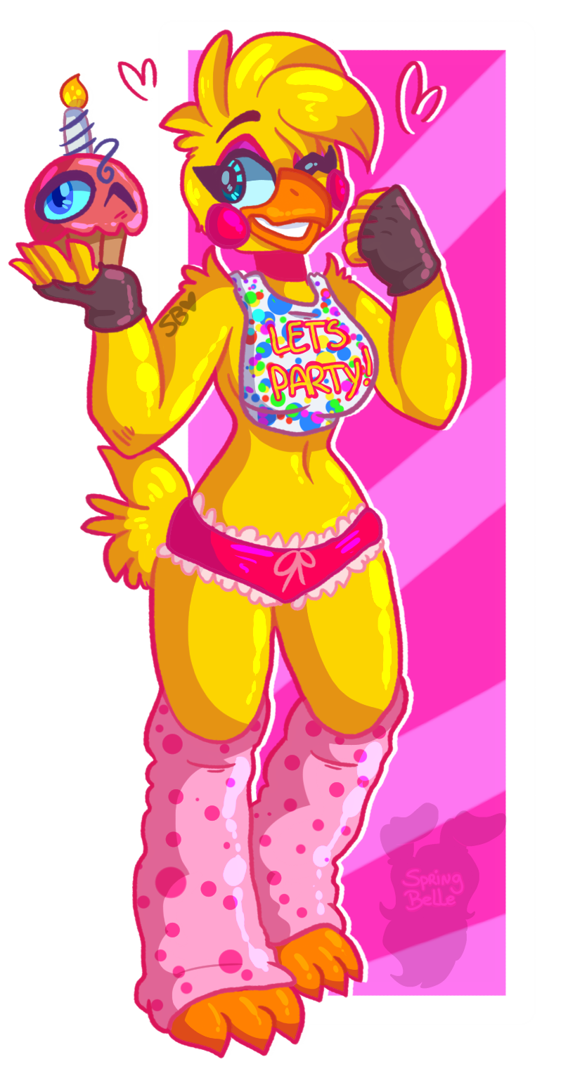 BBooru - 2016 3 toes 5 fingers alpha channel animatronic anthro arm ...