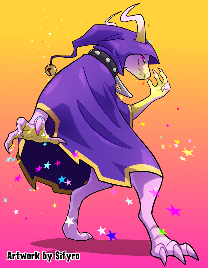 Bbooru 3 Toes 4 Fingers Ambiguous Gender Anthro Bell Blitzdrachin