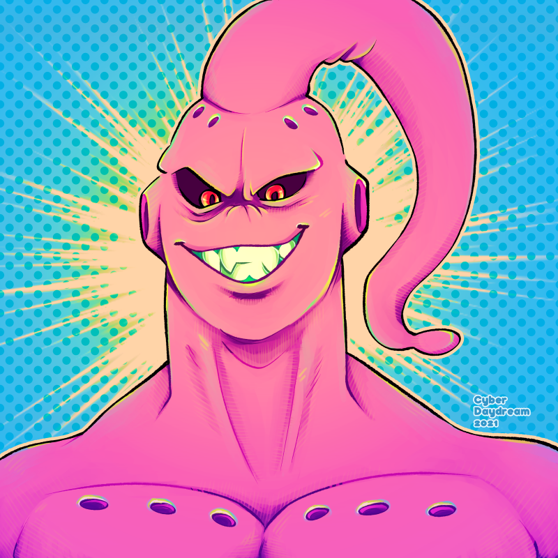 BBooru - 2021 alien alien humanoid artist name black sclera blue ...