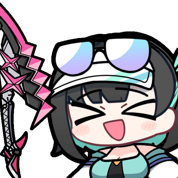 BBooru - >