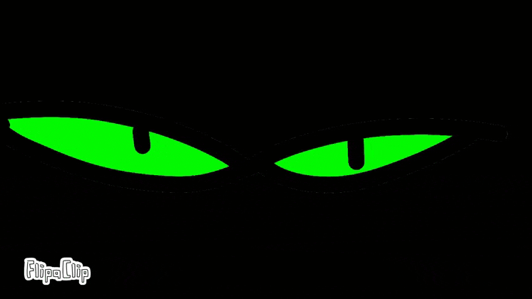 Bbooru Animated Cartoon Network Catroad Ice Meow Digital Media 8726
