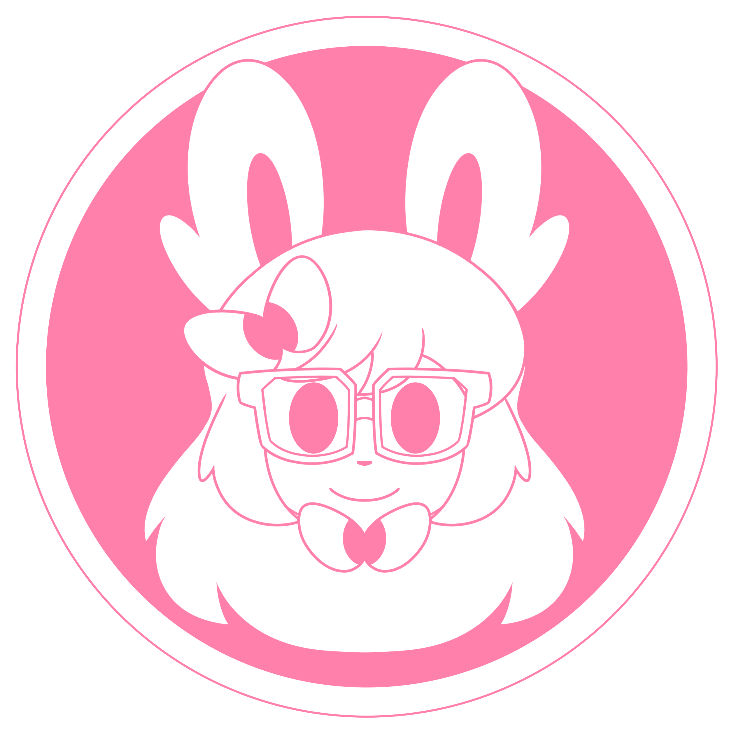 Bbooru 2024 Absurd Res Anthro Digital Drawing Artwork Digital Media