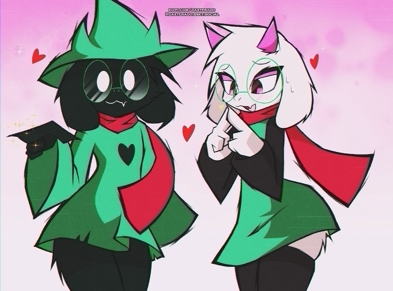 BBooru - 2025 2 horns 4 fingers anthro black body black clothing black ...