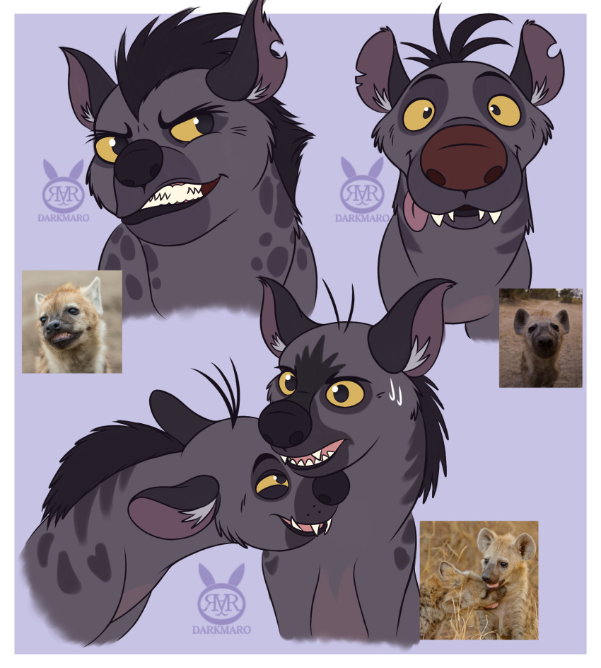 BBooru - cheezi (the lion guard) darkmaro (artist) digital media ...