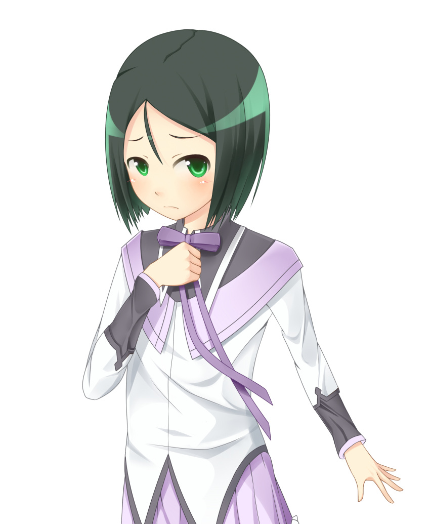 BBooru - 1boy akemi homura akemi homura (cosplay) akemi homura (magical ...