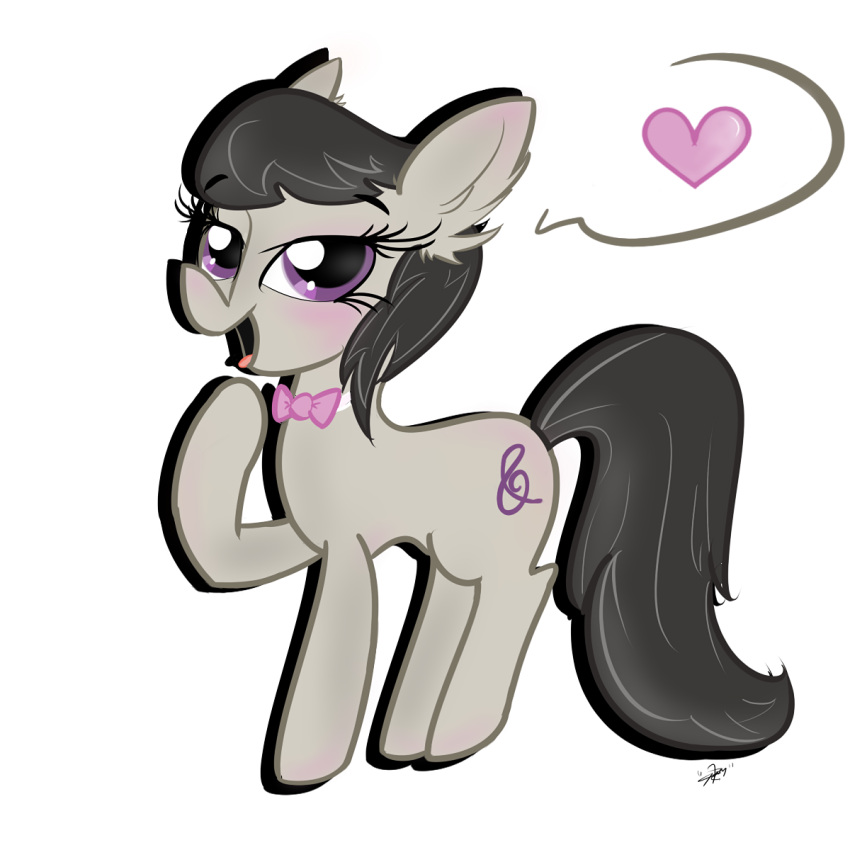 BBooru - 2015 alpha channel bangs black eyebrows black mane black tail ...