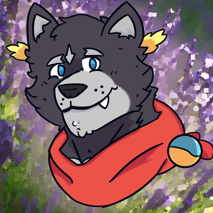 BBooru - 1:1 adastra adastra (series) amicus (adastra) anthro black ...