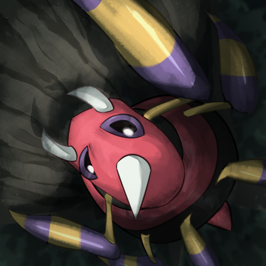 BBooru - 1 horn 2025 absurd res ambiguous feral ambiguous gender ...