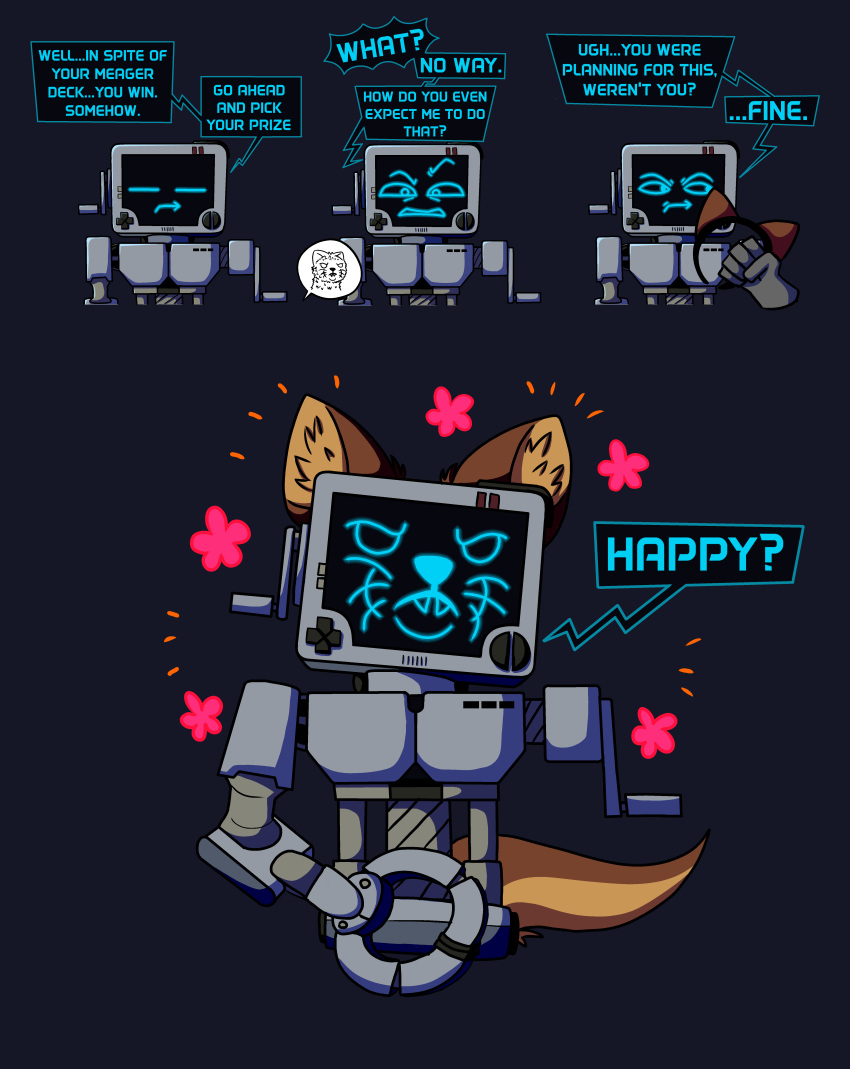 BBooru - absurd res accessory ambiguous gender bet betting clothing ...