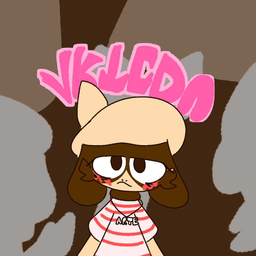 BBooru - anthro arte misee background character blood bodily fluids ...