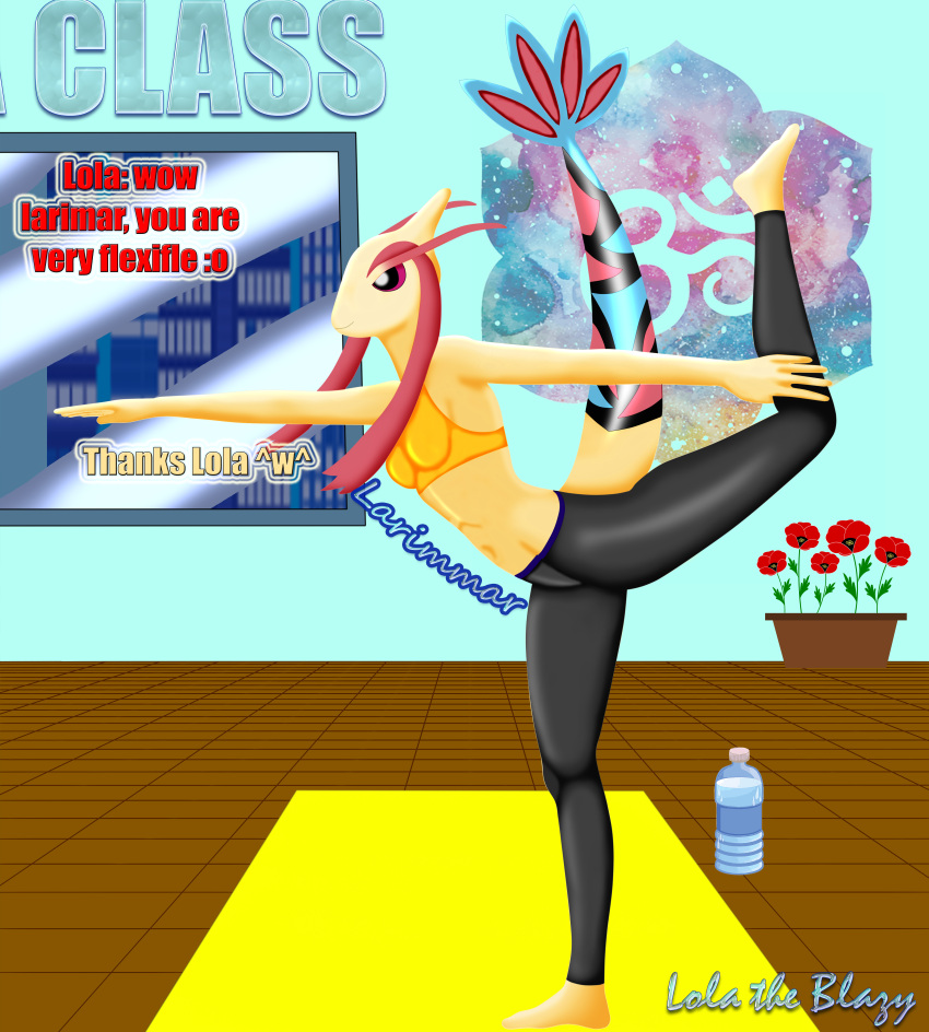 BBooru - absurd res anthro anthrofied bottomwear clothing female ...