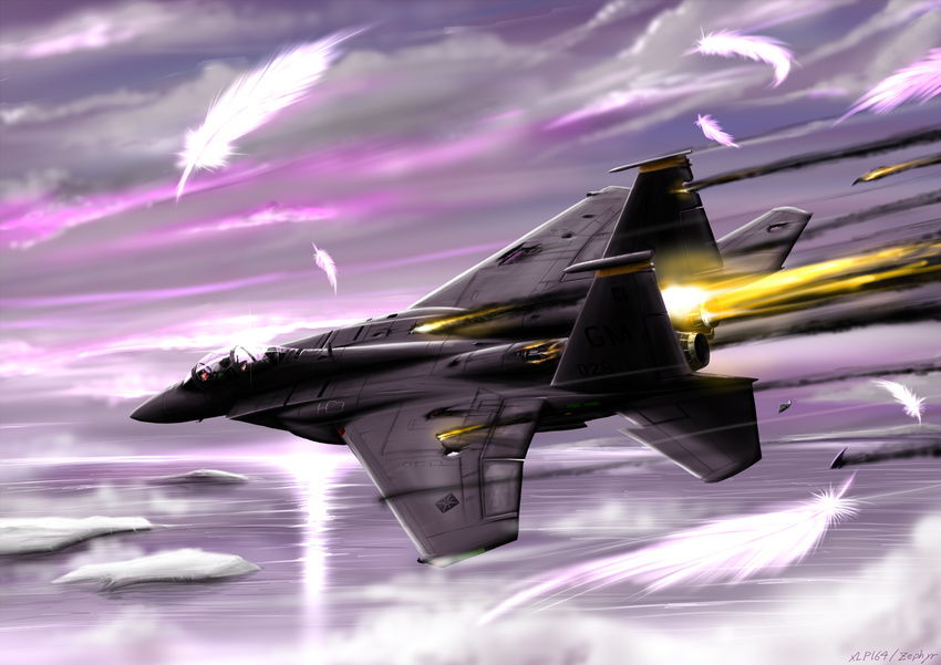 BBooru - ace combat ace combat 6 aircraft airplane commentary damaged ...