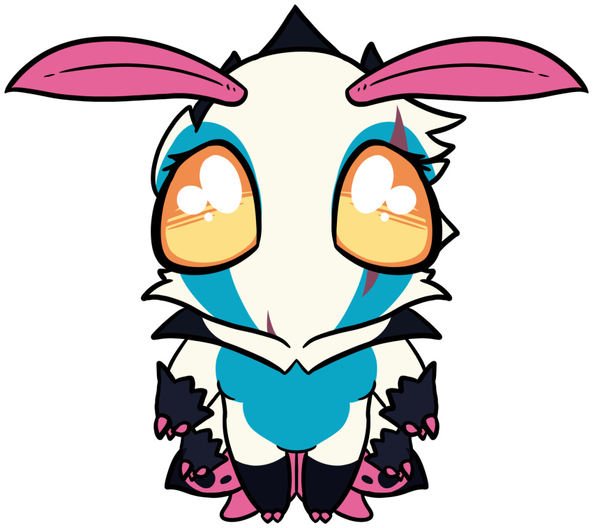 Bbooru 4 Arms Ambiguous Gender Antennae Anatomy Anthro Arthropod