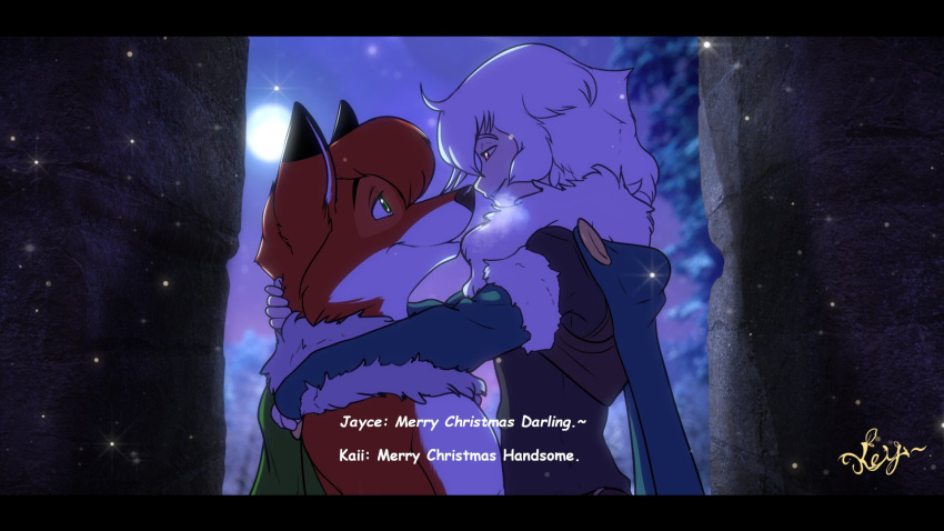 BBooru - 2d artwork 3d (artwork) anthro black clothing black ear tips black eyebrows black nose ...