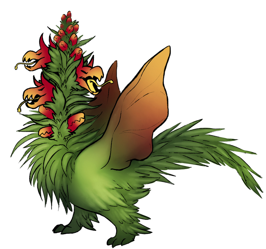 BBooru - avoid posting elemental creature european mythology feral ...