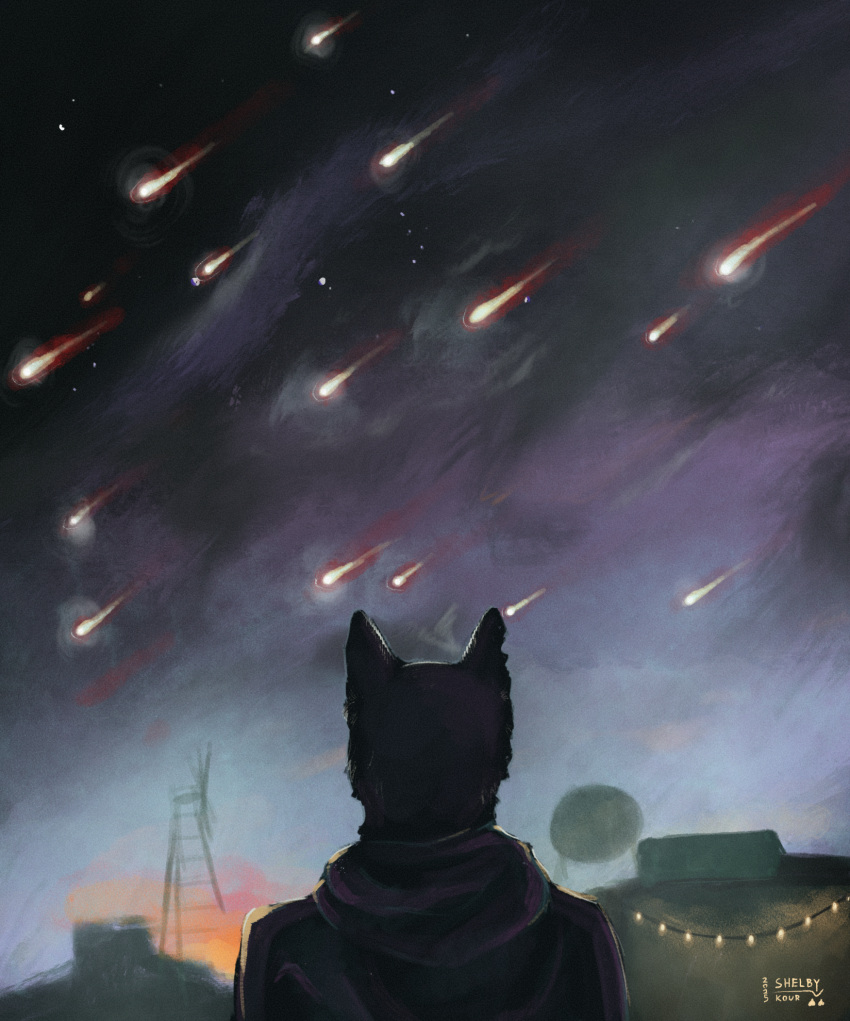 BBooru - 2025 ambiguous anthro ambiguous gender ambiguous species ...