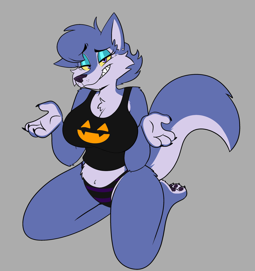 Bbooru 2023 3 Claws 3 Toes 4 Claws 4 Fingers Absurd Res Anthro Arm