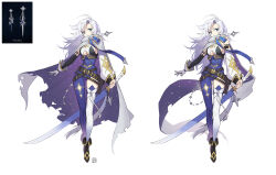 BBooru / photoshop_(medium)