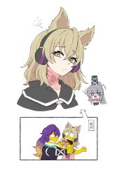 BBooru / the_simpsons