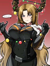 BBooru / project_moon