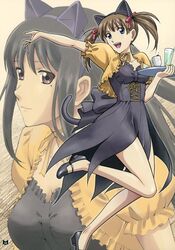 BBooru / moriya_naoki