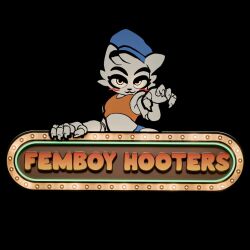 BBooru / junoandmaxx