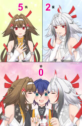 BBooru / belle_(zenless_zone_zero)
