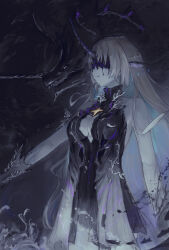 BBooru / leviathan_(wuthering_waves)