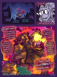 BBooru / substitute_doll