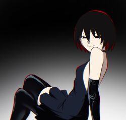 BBooru / oshino_ougi