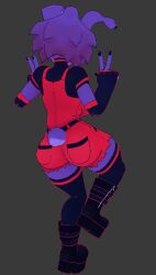 BBooru / fazclaire's_nightclub