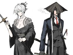 BBooru / ryoshu_(project_moon)