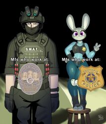 BBooru / arzy_parzy