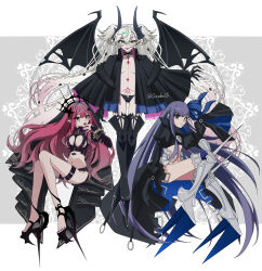 BBooru / meltryllis_(fate)