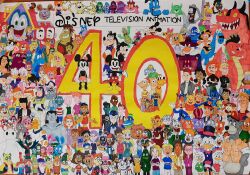 BBooru / return_to_neverland