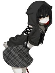 BBooru / oshino_ougi