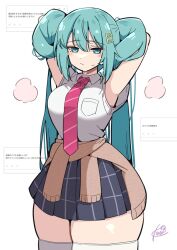BBooru / hatsune_miku