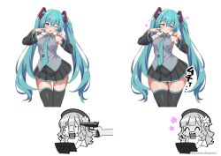 BBooru / hatsune_miku