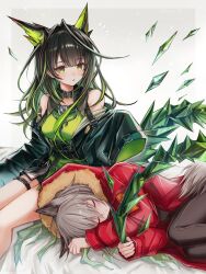 BBooru / 3_(sanyako1)