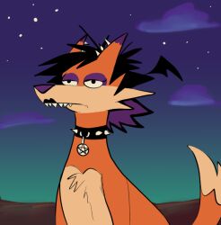 BBooru / the_simpsons