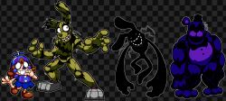 BBooru / five_nights_at_frickbears_3