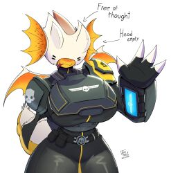 BBooru / arzy_parzy