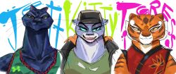 BBooru / jett_fillmore