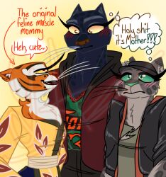 BBooru / jett_fillmore