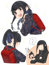 BBooru / ryoshu_(project_moon)