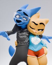 BBooru / junoandmaxx