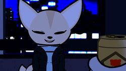 BBooru / canaryprimary
